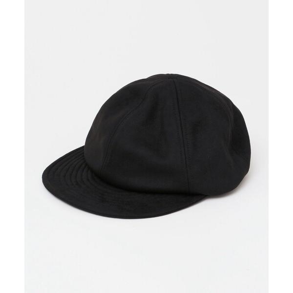 『セール実施中』ZOZO問い合わせ番号:98942747ショップ:SHIPS，シップスブランド:halo commodity，ハロ　コモディティー，SHIPS，シップス商品名:halo commodity: CAIRN CAPカテゴリ:帽子...