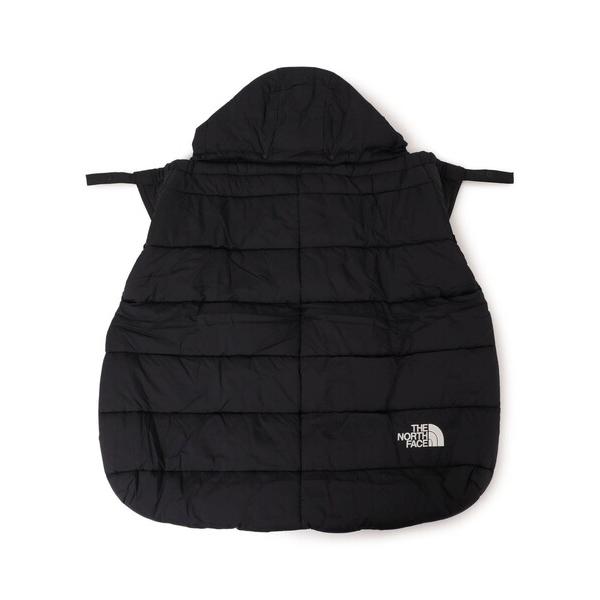 ※このアイテムは返品・交換対象外商品です。ZOZO問い合わせ番号:98942783ショップ:SHIPS KIDS，シップス キッズブランド:SHIPS，シップス商品名:THE NORTH FACE:「洗濯機可能」Baby Shell Bla...