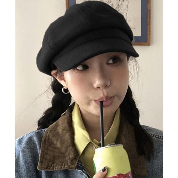 『タイムセール実施中』ZOZO問い合わせ番号:98942998ショップ:TeddyShop，テディショップブランド:DAY CLOSET，デイ クローゼット商品名:【UV対策/小顔効果/サイズ調節可/頭周り56-58cm】クラシカル 微起毛...