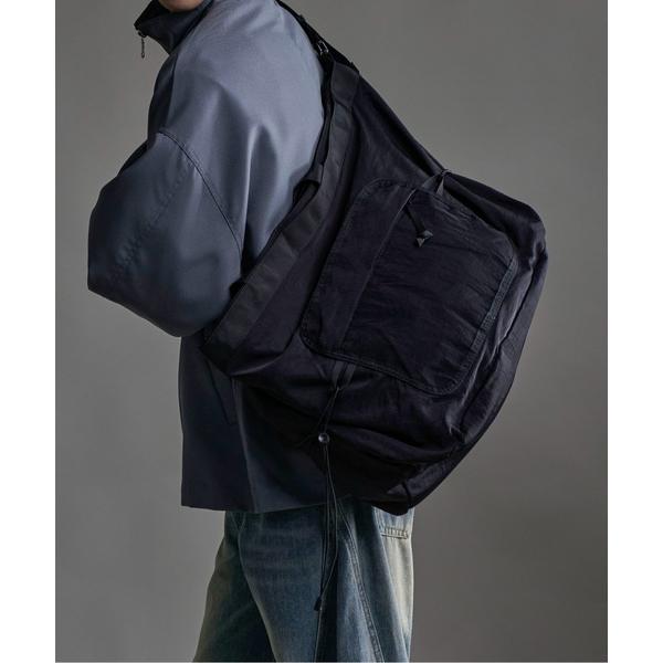 『タイムセール実施中』ZOZO問い合わせ番号:98943034ショップ:CALIFORNIA OUTFITTERS，カリフォルニア アウトフィッターズブランド:CALIFORNIA OUTFITTERS，カリフォルニア アウトフィッターズ商...