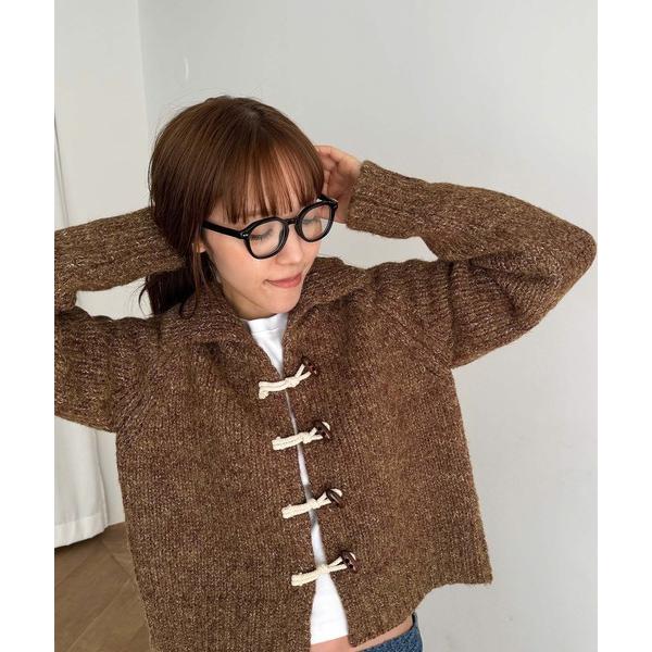 ZOZO問い合わせ番号:98943092ショップ:CANAL JEAN，キャナルジーンブランド:CANAL JEAN，キャナルジーン，Dume，デューム商品名:Dume　FROAボスリントンアイウェアカテゴリ:ファッション雑貨>サング...