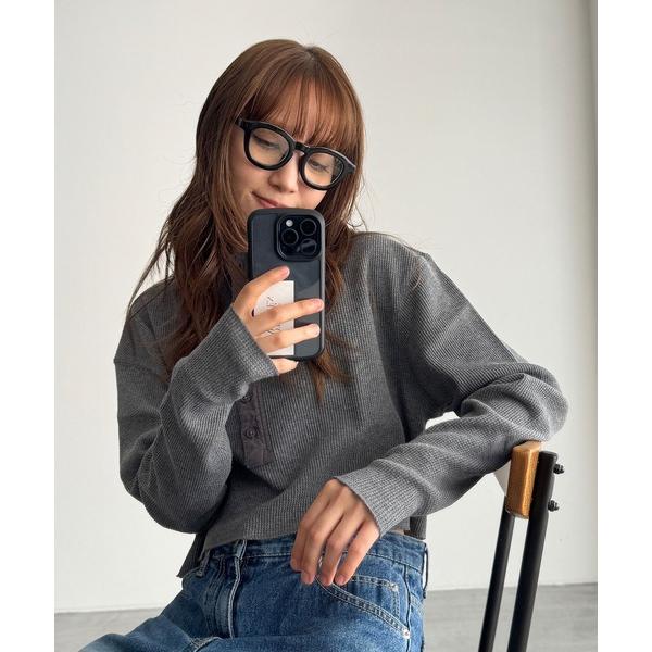 ZOZO問い合わせ番号:98943093ショップ:CANAL JEAN，キャナルジーンブランド:CANAL JEAN，キャナルジーン，Dume，デューム商品名:Dume　MERIVOボールドフレームアイウェアカテゴリ:ファッション雑貨&gt...