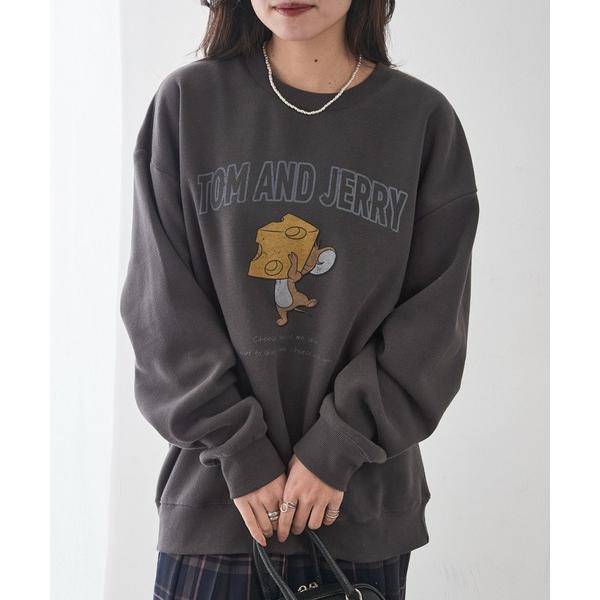 『タイムセール実施中』ZOZO問い合わせ番号:98943249ショップ:SETUP7，セットアップセブンブランド:A by MAGASIN DE MODE，エーバイマガジンデモード，SETUP7，セットアップセブン商品名:【A by MAG...