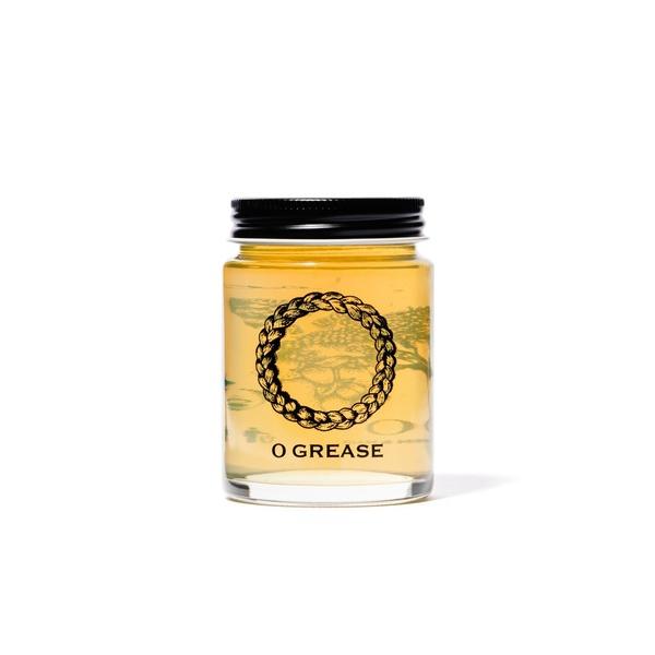 ※このアイテムは返品・交換対象外商品です。コスメ商品ZOZO問い合わせ番号:98943419ショップ:O SKIN &amp; HAIR，オースキン アンド ヘアブランド:O SKIN &amp; HAIR，オースキンアンドヘア商品名:オー...