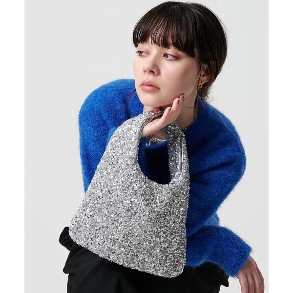 ZOZO問い合わせ番号:98943567ショップ:BEAUTY&amp;YOUTH UNITED ARROWS，ビューティーアンドユースユナイテッドアローズブランド:BEAUTY&amp;YOUTH UNITED ARROWS，ビューティー...