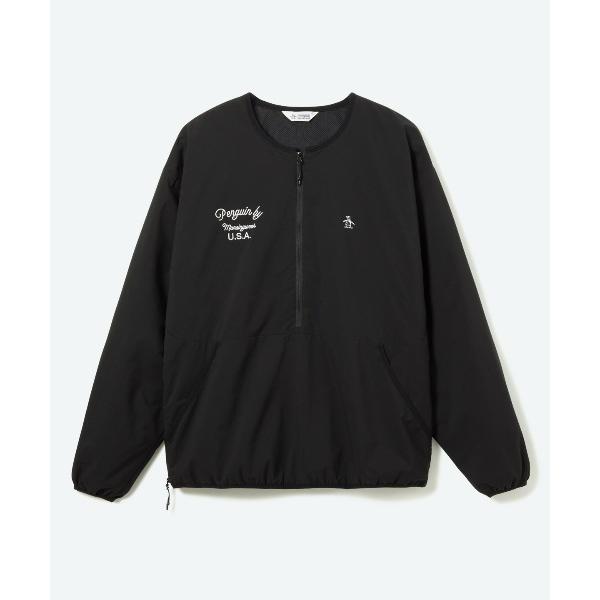 ZOZO問い合わせ番号:98943606ショップ:Penguin by Munsingwear，ペンギン バイ マンシングウェアブランド:penguin BY MUNSINGWEAR，ペンギン バイ マンシングウェア，MUNSINGWEAR...