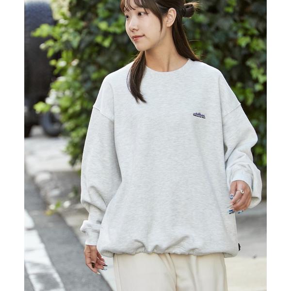 ZOZO問い合わせ番号:98943667ショップ:ROOP TOKYO，ループトーキョーブランド:THOUSAND MILE，サウザンドマイル，ROOPTOKYO，ループトウキョウ商品名:THOUSAND MILE/サウザンドマイル DRA...