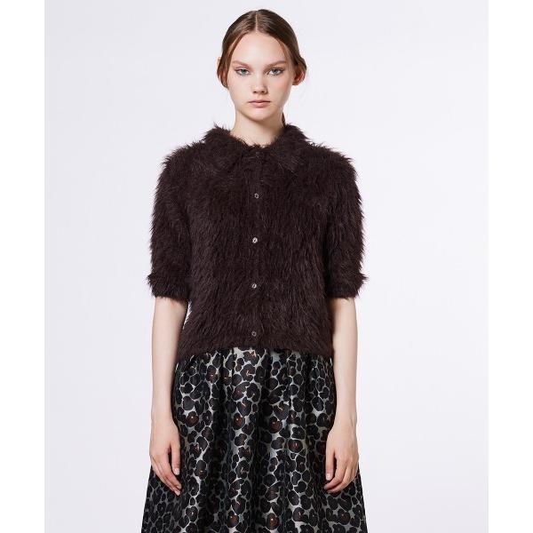 『セール実施中』ZOZO問い合わせ番号:98944034ショップ:DOUBLE STANDARD CLOTHING，ダブル スタンダード クロージングブランド:Sov.，ソブ，DOUBLE STANDARD CLOTHING，ダブルスタンダ...