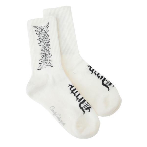 ※このアイテムは返品・交換対象外商品です。ZOZO問い合わせ番号:98944074ショップ:Candy Stripper，キャンディストリッパーブランド:Candy Stripper，キャンディストリッパー商品名:NEVERTHELESS ...