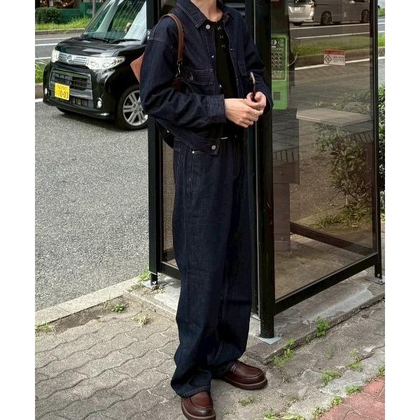 ZOZO問い合わせ番号:98944102ショップ:Never mind the XU / Chikashitsu+，ネバーマインド ザ エックスユー / チカシツプラスブランド:Chikashitsu +，チカシツプラス，Never min...