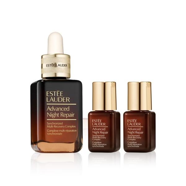 ※このアイテムは返品・交換対象外商品です。コスメ商品ZOZO問い合わせ番号:98944124ショップ:Estee Lauder，エスティ ローダーブランド:Estee Lauder，エスティ ローダー商品名:【ZOZO限定】エスティ ローダ...