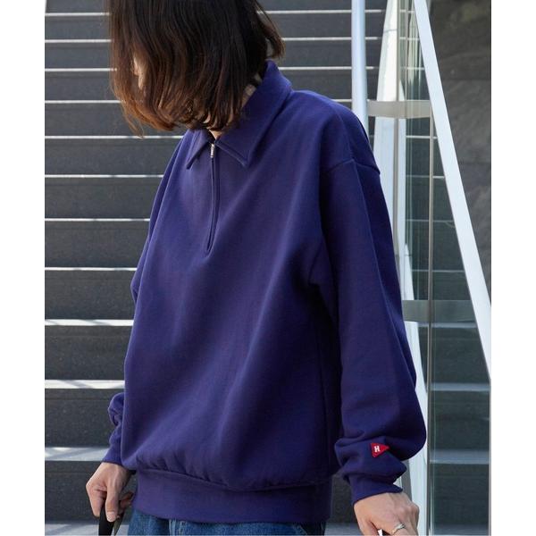 『タイムセール実施中』ZOZO問い合わせ番号:98944187ショップ:ROOP TOKYO，ループトーキョーブランド:Healthknit，ヘルスニット，ROOPTOKYO，ループトウキョウ商品名:Healthknit/ヘルスニット Cl...