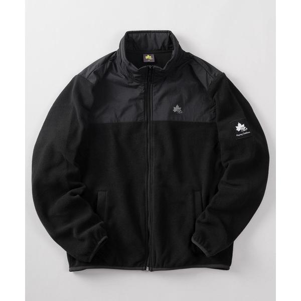 『セール実施中』ZOZO問い合わせ番号:98944605ショップ:make a ray!，メイク ア レイ！ブランド:LOGOS，ロゴス，LOGOS park，ロゴスパーク，make a ray!，メイク ア レイ！商品名:【71】【LOG...