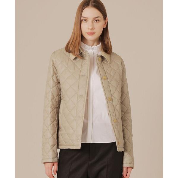 『タイムセール実施中』ZOZO問い合わせ番号:98944645ショップ:MACKINTOSH LONDON，マッキントッシュ ロンドンブランド:MACKINTOSH LONDON，マッキントッシュ ロンドン商品名:【婦人画報11月号掲載】【...