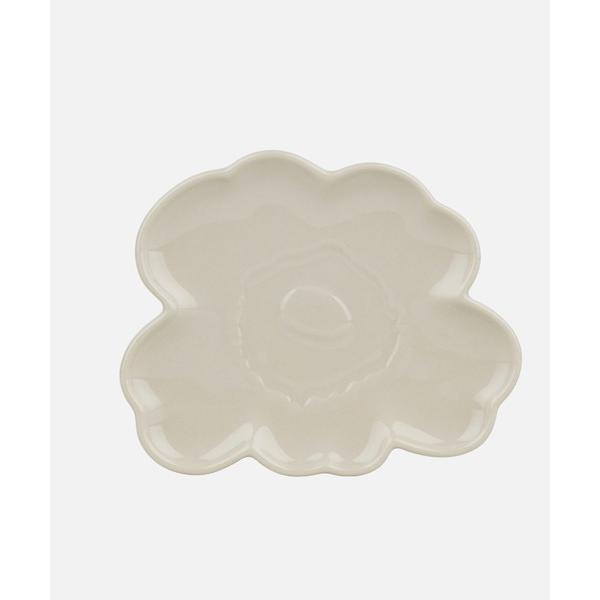 ZOZO問い合わせ番号:98944849ショップ:marimekko，マリメッコブランド:marimekko，マリメッコ商品名:Unikko / Plate 19 cmカテゴリ:食器/キッチン>食器ブランド品番:52259474541...