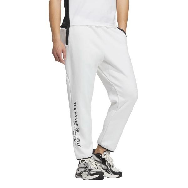 『セール実施中』ZOZO問い合わせ番号:98945149ショップ:アルペンZOZOTOWN店，アルペンゾゾタウンテンブランド:adidas，アディダス商品名:アディダス adidas アディダスアダプテーション レギュラーフィット アンクル...