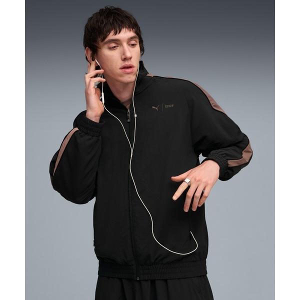 『タイムセール実施中』ZOZO問い合わせ番号:98945686ショップ:PUMA STORE ZOZO，プーマストアゾゾブランド:PUMA，プーマ商品名:PUMA プーマ ユニセックス PUMA x RIPNDIP T7 オーバーサイズド ...