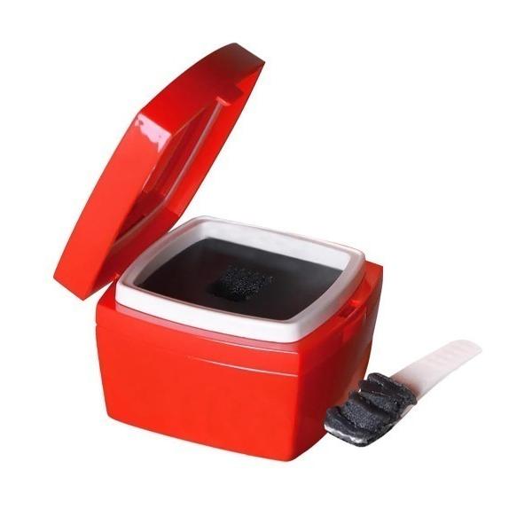 ※このアイテムは返品・交換対象外商品です。コスメ商品ZOZO問い合わせ番号:98945855ショップ:AHRES，アーレスブランド:AHRES，アーレス商品名:ローメルト　クレンジングバーム　クロカテゴリ:スキンケア>クレンジングブラ...