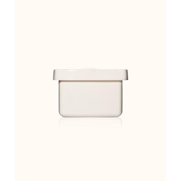 ※このアイテムは返品・交換対象外商品です。コスメ商品ZOZO問い合わせ番号:98945901ショップ:AHRES，アーレスブランド:AHRES，アーレス商品名:ローメルト　クレンジングバーム　クロ　レフィル (詰め替え)カテゴリ:スキンケア...