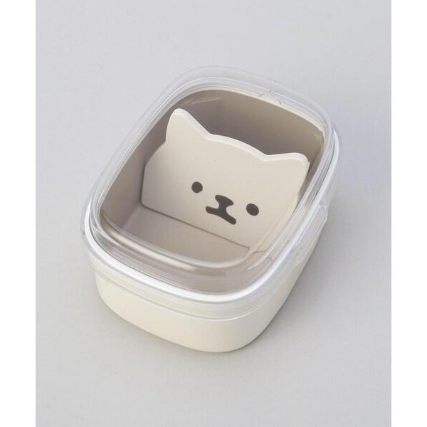 ZOZO問い合わせ番号:98946074ショップ:WORLD ONLINE STORE SELECT，ワールドオンラインストアセレクトブランド:212 KITCHEN STORE，トゥワントゥキッチンストア商品名:ムームーフレンズ ワンタッ...