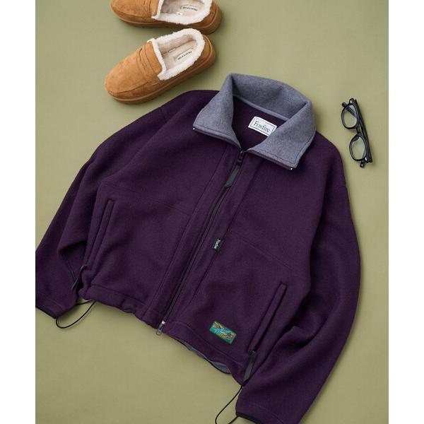 『セール実施中』ZOZO問い合わせ番号:98946090ショップ:FREAK'S STORE，フリークスストアブランド:FREAK'S STORE，フリークスストア，Foxfire，フォックスファイヤー商品名:Foxfire/フォックスファ...