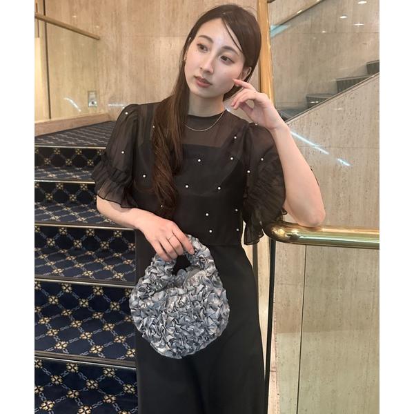 『タイムセール実施中』ZOZO問い合わせ番号:98946149ショップ:Outfitter lab，アウトフィッターラボブランド:MYMOOD.，マイムード，Outfitter lab，アウトフィッターラボ商品名:【お気に入り5000♪】ス...