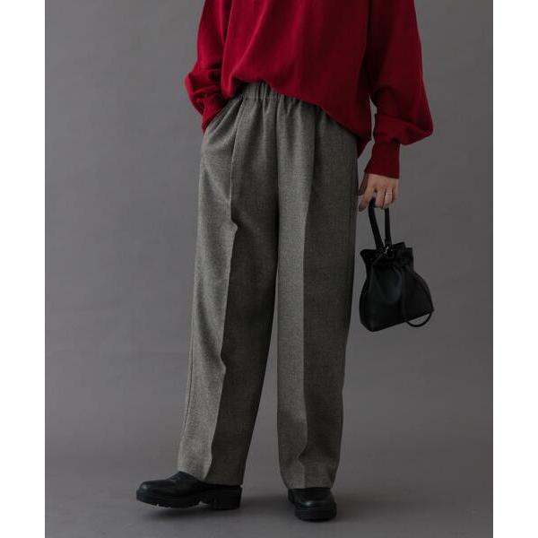 『セール実施中』ZOZO問い合わせ番号:98946239ショップ:URBAN RESEARCH DOORS，アーバン リサーチ ドアーズブランド:FORK&amp;SPOON，フォークアンドスプーン，URBAN RESEARCH DOORS...