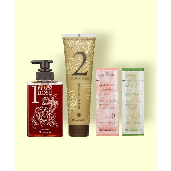 ※このアイテムは返品・交換対象外商品です。コスメ商品ZOZO問い合わせ番号:98946253ショップ:Of cosmetics，オブ・コスメティックスブランド:Of cosmetics，オブコスメティックス商品名:【ZOZO限定】うるおうシ...