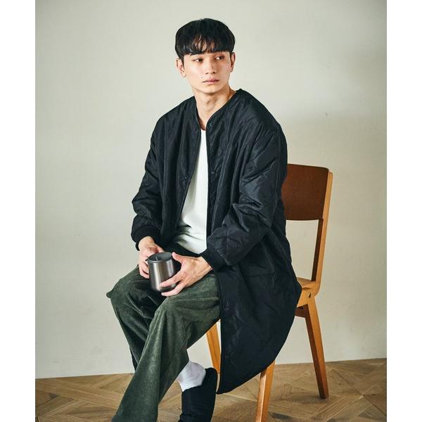 『タイムセール実施中』ZOZO問い合わせ番号:98946259ショップ:LAKOLE，ラコレブランド:LAKOLE，ラコレ商品名:ワンマイルルームウェア / 587529カテゴリ:インテリア>ブランケットブランド品番:587529素材...