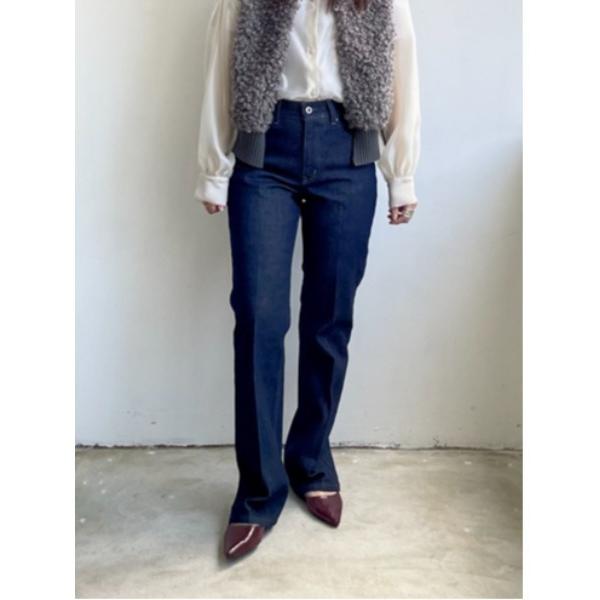 ZOZO問い合わせ番号:98946421ショップ:ARTCHIVES MALIBU，アートカイブス マリブブランド:fireservice，ファイヤーサービス，ARTCHIVES MALIBU，アートカイブス マリブ商品名:【 Fire S...