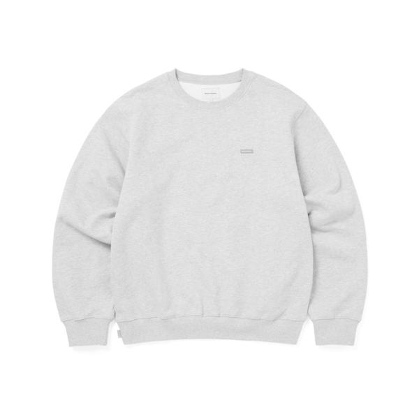 『タイムセール実施中』ZOZO問い合わせ番号:98946528ショップ:thisisneverthat，ディスイズネバーザットブランド:thisisneverthat，ディスイズネバーザット商品名:T.N.T. Classic HDP Cr...