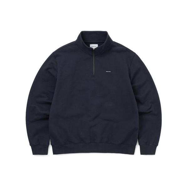 『タイムセール実施中』ZOZO問い合わせ番号:98946532ショップ:thisisneverthat，ディスイズネバーザットブランド:thisisneverthat，ディスイズネバーザット商品名:T.N.T. Classic HDP Ha...