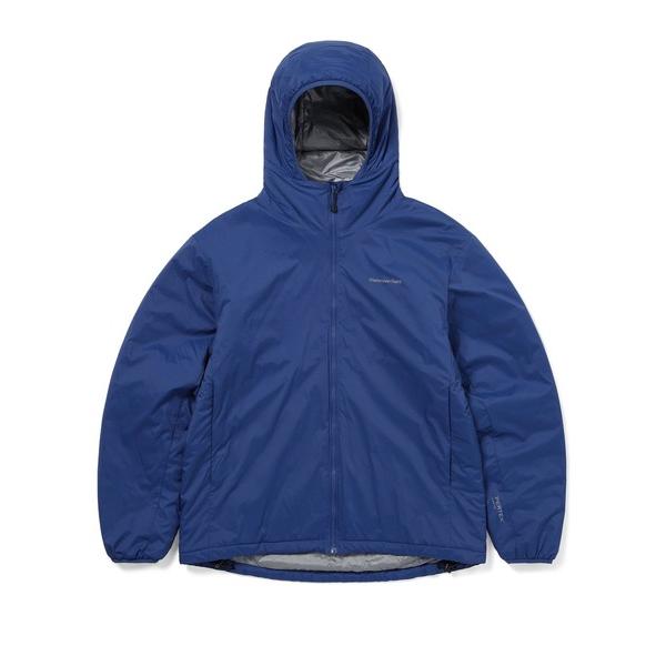 『タイムセール実施中』ZOZO問い合わせ番号:98946565ショップ:thisisneverthat，ディスイズネバーザットブランド:thisisneverthat，ディスイズネバーザット商品名:PERTEX Insulated Jack...