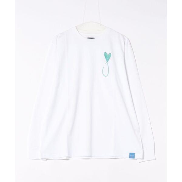 『タイムセール実施中』ZOZO問い合わせ番号:98946605ショップ:TRANSITION，トランジションブランド:MAISON HONORE，メゾンオノレ，TRANSITION，トランジション商品名:【Maison Honore】 Ti...