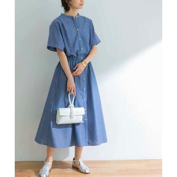 『タイムセール実施中』参考価格：13，200円発売時期：2022年04月コンディション：C（やや使用感あり）使用感があり、やや気になる傷や汚れがあるアイテム全体的：毛玉参考商品名：『UR TECH Smart Linen Touch』リネン...