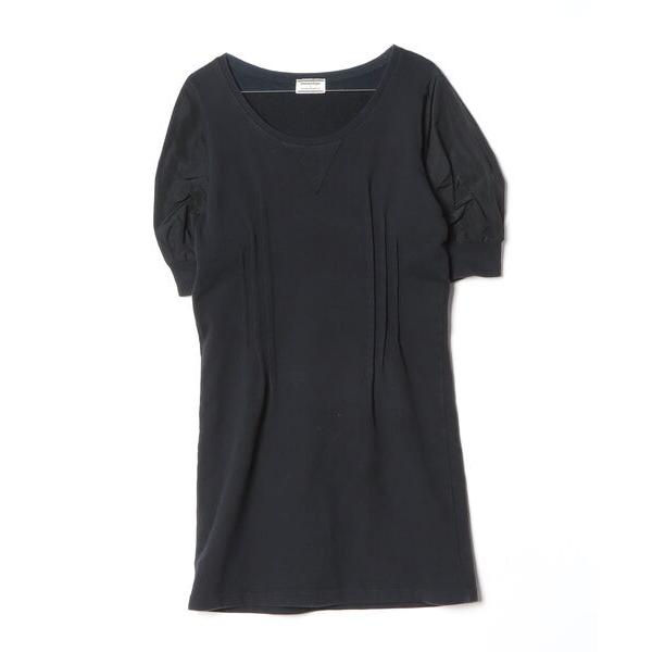 『セール実施中』コンディション：A（使用感なし）数回使用した程度で使用感が感じられないアイテムZOZO問い合わせ番号:98947511ショップ:ZOZOUSED，ゾゾユーズドブランド:ANDREA POMPILIO，アンドレアポンピリオ商品...