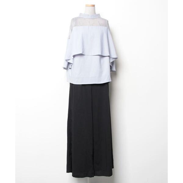 参考価格：15，180円発売時期：2022年09月コンディション：S（新品同様）タグ付きの未使用、または新品同様のアイテム付属品：タグ【商品に関する注意事項】・こちらの商品画像は、実物ではなく新品時の画像を掲載しております。・お届けする商品...