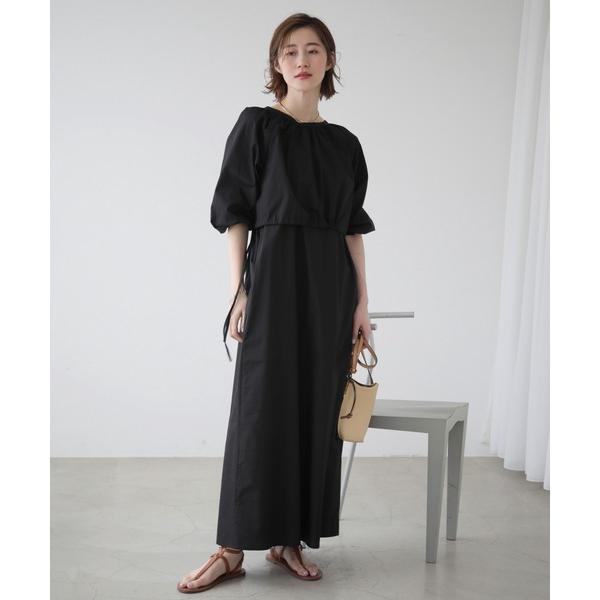 『セール実施中』参考価格：7，920円発売時期：2023年04月コンディション：C（やや使用感あり）使用感があり、やや気になる傷や汚れがあるアイテム全体的：汚れ参考商品名：WEB限定　ボレロブラウス＋ジャンスカセット参考品番：4336515...