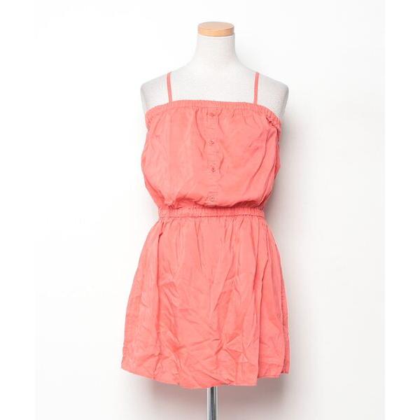 『セール実施中』コンディション：A（使用感なし）数回使用した程度で使用感が感じられないアイテム付属品：インナーZOZO問い合わせ番号:98956767ショップ:ZOZOUSED，ゾゾユーズドブランド:Fabiane Roux，ファビアンルー...