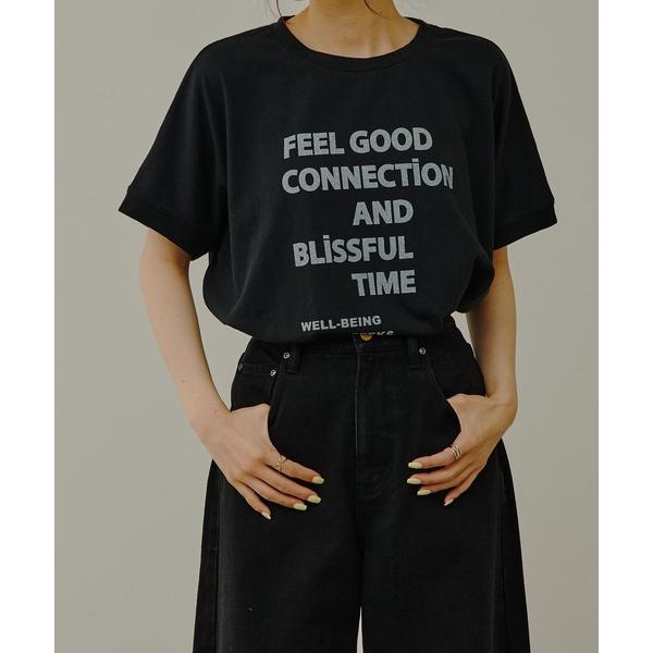 『セール実施中』参考価格：6，600円発売時期：2023年07月コンディション：B（目立つ使用感なし）使用感が少ない、または気にならないアイテム首周り：色あせ【商品に関する注意事項】・こちらの商品画像は、実物ではなく新品時の画像を掲載してお...