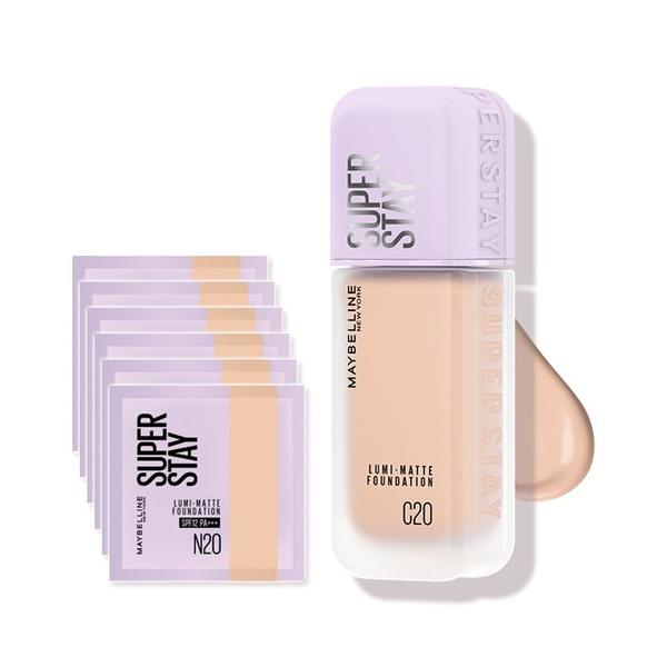 ※このアイテムは返品・交換対象外商品です。コスメ商品ZOZO問い合わせ番号:98960685ショップ:MAYBELLINE NEW YORK，メイベリン ニューヨークブランド:MAYBELLINE NEW YORK，メイベリンニューヨーク商...