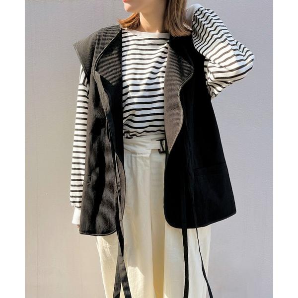 『セール実施中』参考価格：5，280円発売時期：2022年02月コンディション：B（目立つ使用感なし）使用感が少ない、または気にならないアイテム全体的：色あせ【商品に関する注意事項】・こちらの商品画像は、実物ではなく新品時の画像を掲載してお...