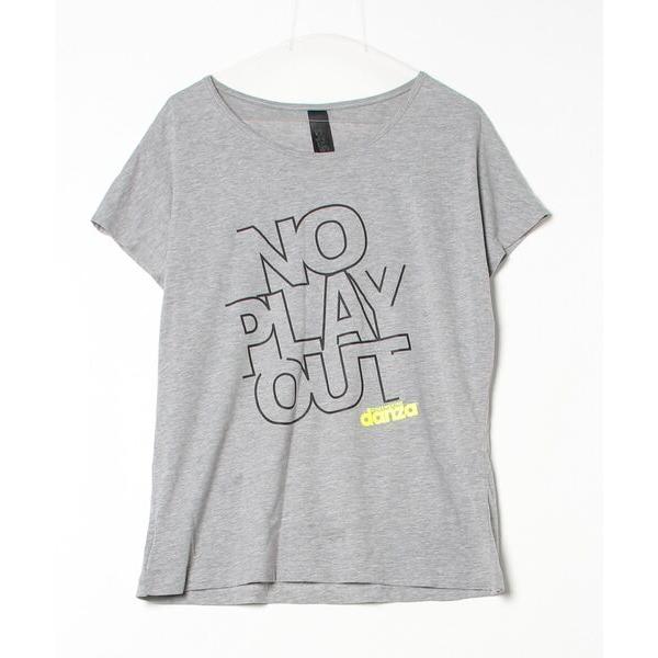 参考価格：6，600円発売時期：2020年04月コンディション：B（目立つ使用感なし）使用感が少ない、または気にならないアイテム前身頃：汚れブランドタグ：剥げ参考商品名：メッセージプリントTシャツ参考品番：51222-4034ZOZO問い合...