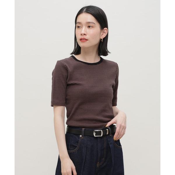 『セール実施中』参考価格：3，300円発売時期：2023年02月コンディション：A（使用感なし）数回使用した程度で使用感が感じられないアイテム参考商品名：Robert P. Miller/別注 H/S TEE参考品番：671-3124018...