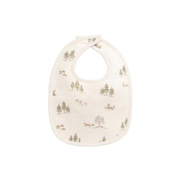 『セール実施中』※このアイテムは返品・交換対象外商品です。ZOZO問い合わせ番号:98976947ショップ:JAMIE KAY，ジェイミーケイブランド:JAMIE KAY，ジェイミーケイ商品名:スタイPine Forest Friends／...