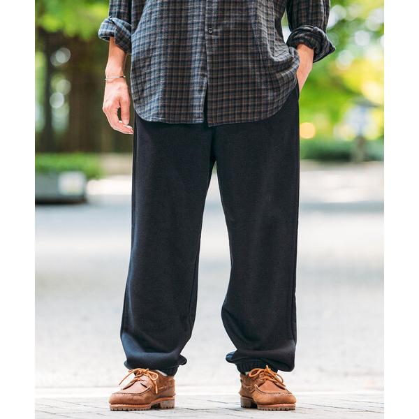 『LYPプレミアム会員価格：3960円　1月23日（金）11:59まで』ZOZO問い合わせ番号:98977304ショップ:FREAK'S STORE，フリークスストアブランド:FREAK'S STORE，フリークスストア商品名:HEAVY ...