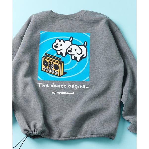 『セール実施中』ZOZO問い合わせ番号:98977330ショップ:FREAK'S STORE，フリークスストアブランド:FREAK'S STORE，フリークスストア商品名:matsui×FREAK'S STORE/マツイ×フリークスストア ...