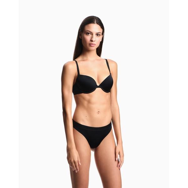 『セール実施中』※このアイテムは返品・交換対象外商品です。ZOZO問い合わせ番号:98977386ショップ:EMPORIO ARMANI，エンポリオ アルマーニブランド:EMPORIO ARMANI，エンポリオアルマーニ商品名:【エンポリオ...