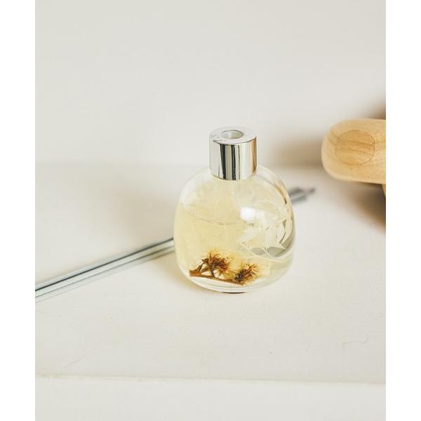 ZOZO問い合わせ番号:98977426ショップ:LAKOLE，ラコレブランド:LAKOLE，ラコレ商品名:ハーバリウムディフューザー[コットン] / 595687カテゴリ:インテリア>ルームフレグランス/お香ブランド品番:59568...