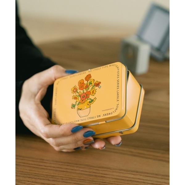 『タイムセール実施中』ZOZO問い合わせ番号:98977457ショップ:LAKOLE，ラコレブランド:LAKOLE，ラコレ商品名:[世界の名作]ミニトランク / 587161カテゴリ:雑貨/ホビー>その他雑貨ブランド品番:587161...